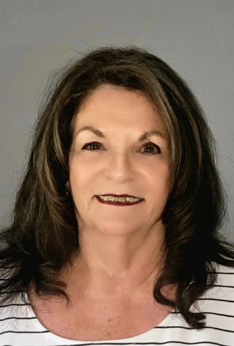 HAMILTON VOTES: Meet Colleen Wicken, council candidate for Ward 14 ...