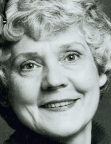 Femicide roll call: Hamilton-area women and girls killed