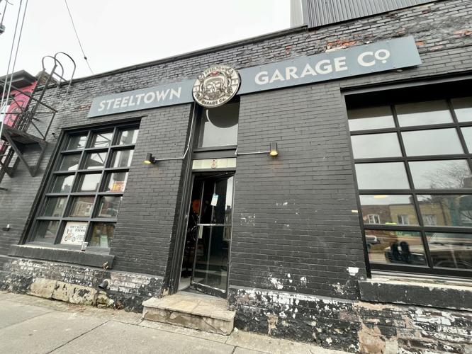 New year means big changes for the Hamilton business scene