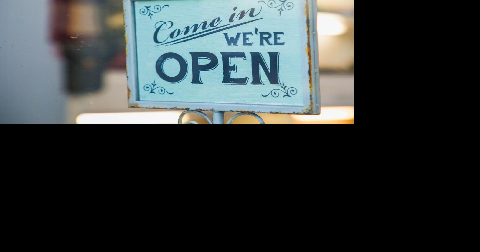 What's open and closed Family Day in Flamborough and beyond