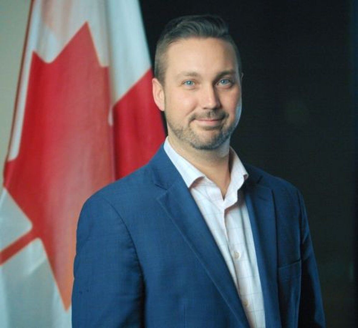 Portage-Lisgar MP to host passport clinics across the region