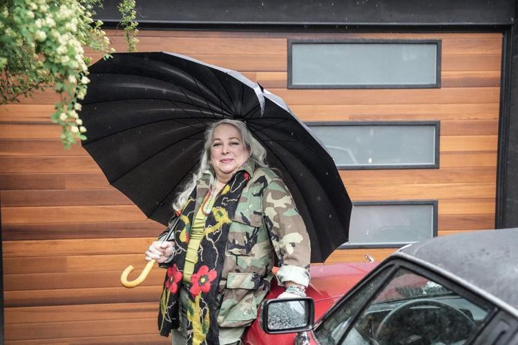 ‘Another universe of pain and suffering’: Patients allege neglectful ...