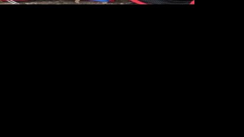 Nolan Young’s family advocates for carbon monoxide safety