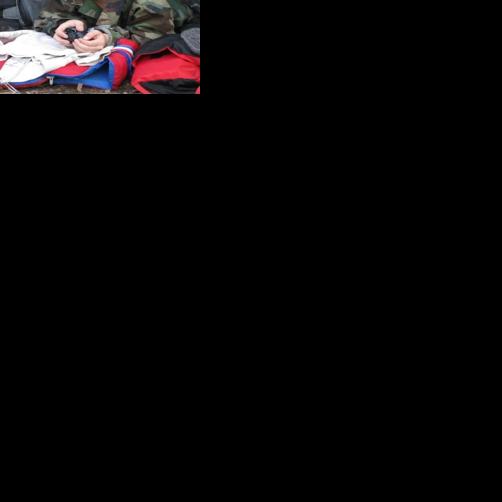 Nolan Young’s family advocates for carbon monoxide safety