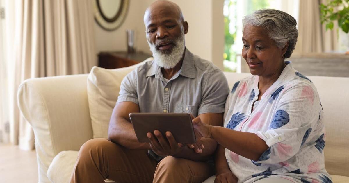 The biggest challenge for senior homeowners