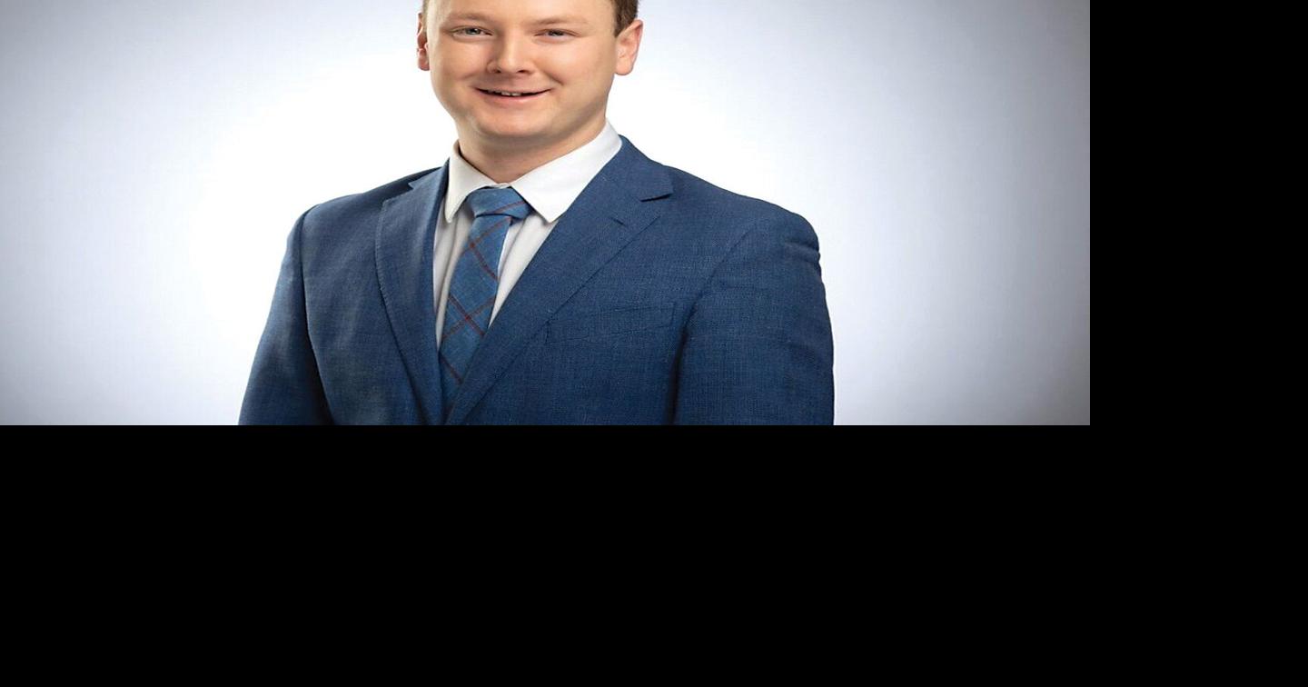 Grant Jackson new MP for Brandon-Souris
