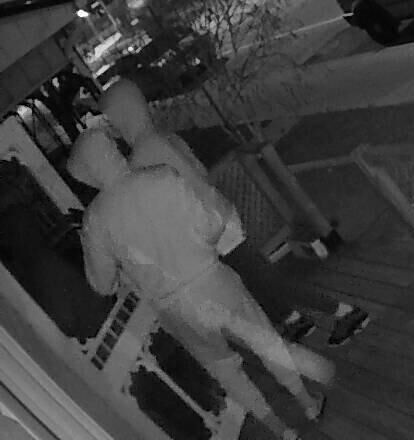 Unsolved: Two years have passed since David Anderson’s murder