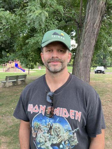 Hamilton Children’s Museum plays fertility clinic in rom-com