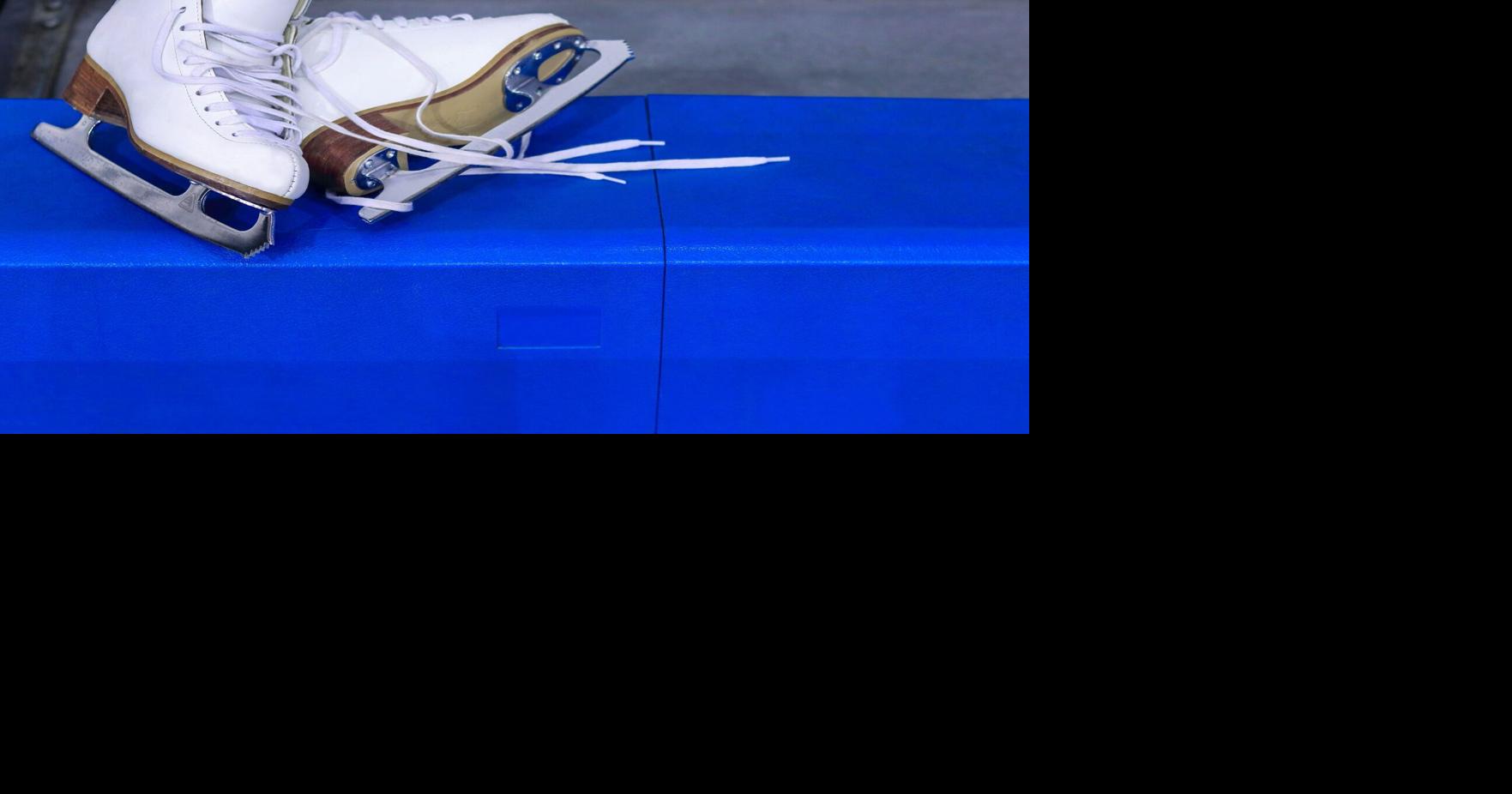 MARCH BREAK MADNESS: 6 things to do March 14 in Flamborough