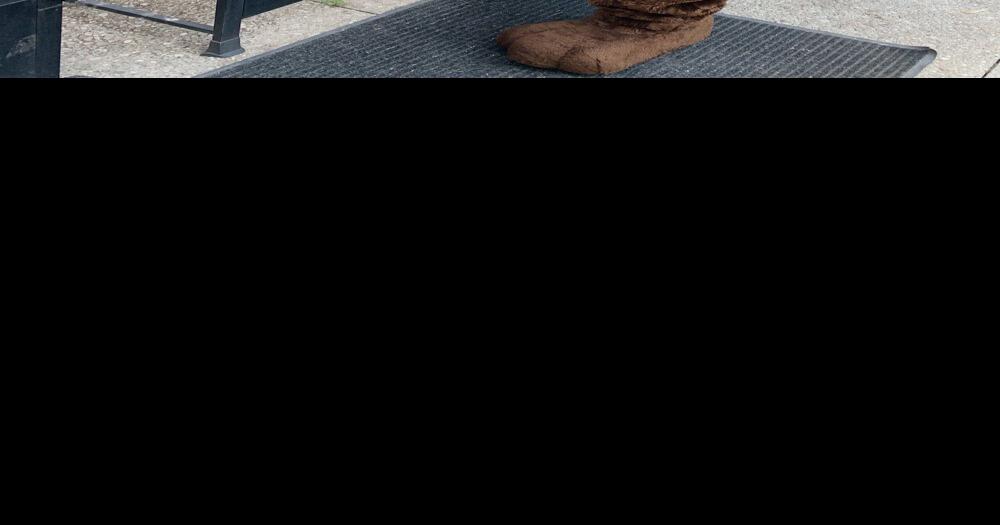 Enjoy Waterdown Oh Canada Ribfest from home June 27-28