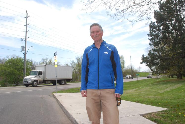 Dundas GO Bus service would connect area to multiple transit options