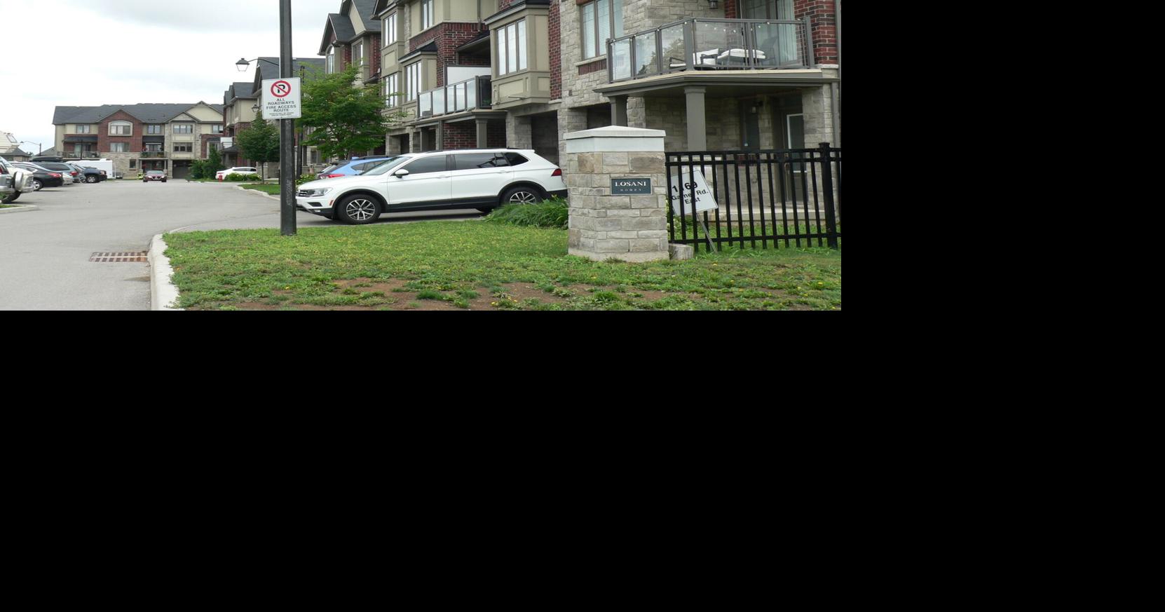 Hamilton’s urban boundary battle is a choice on how to accommodate ...