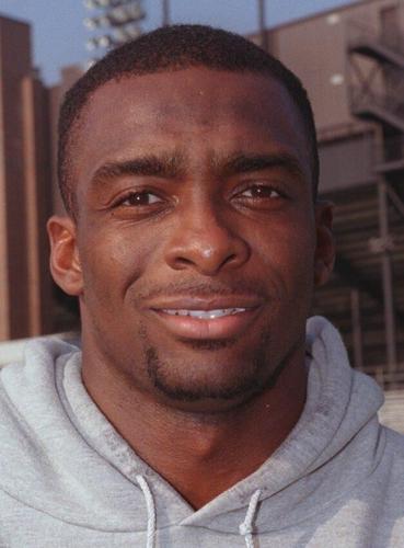 He won a Grey Cup in ’99 with the Tiger-Cats, now he’s got a shot at a ...