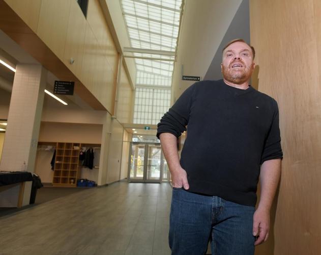 James North mixed-use building one of the most energy efficient in the ...
