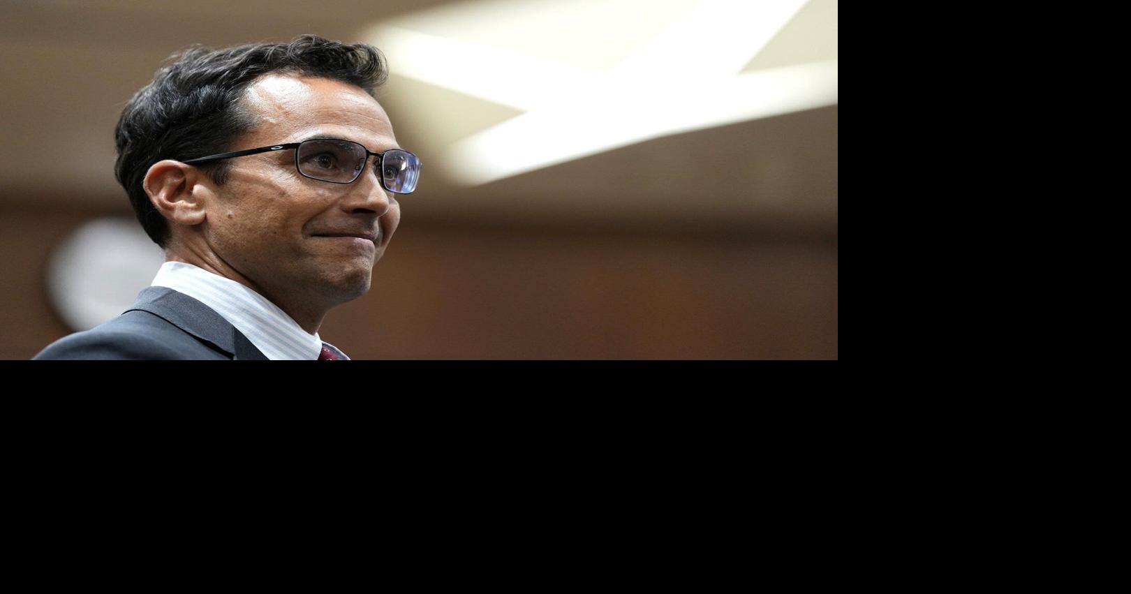 Ottawa is seeking a permanent parliamentary budget officer with 'tact ...