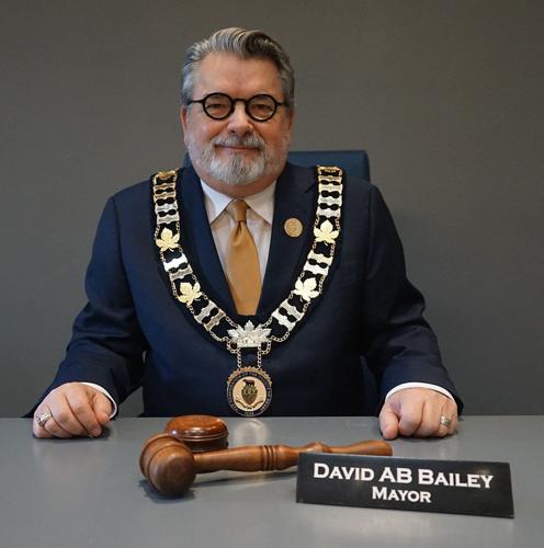 Brant County accepts strong-mayor powers