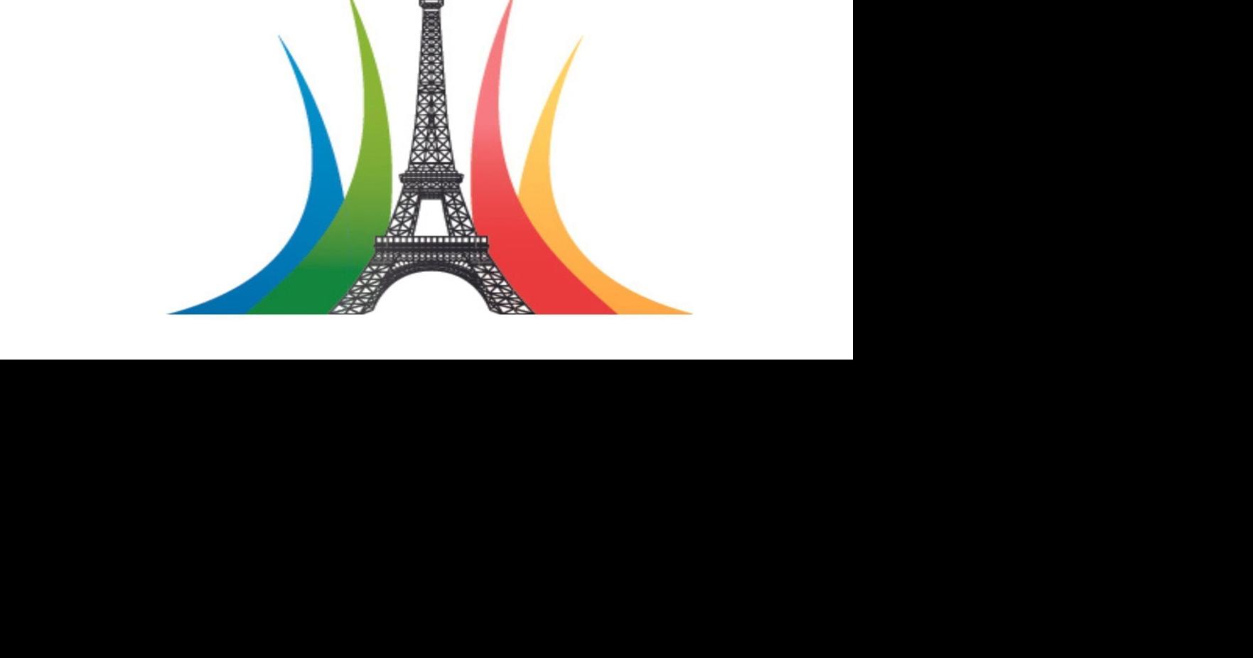 How to watch or stream the 2024 Paris Olympics in Canada