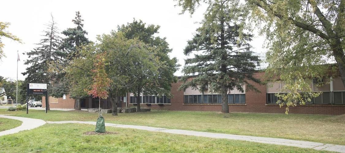 Future Indigenous well-being hub ‘model for reconciliation’