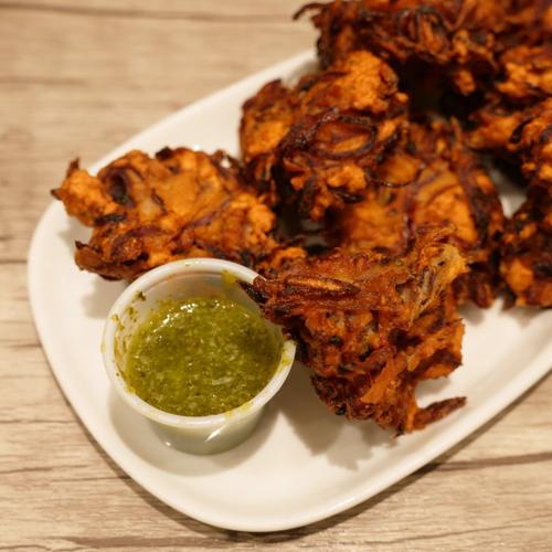 Momo Chowmein: A punch of flavours in every bite