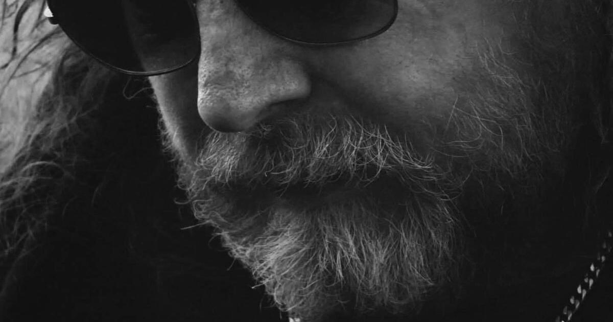 Hamilton’s Gord Lewis of Teenage Head remembered for music that defined ...