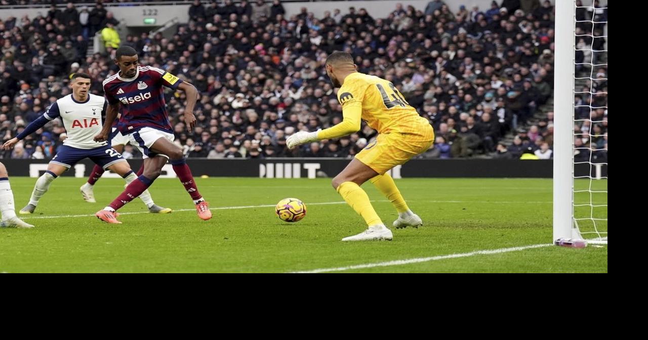 Man City turns corner with successive wins in Premier League as Arsenal ...