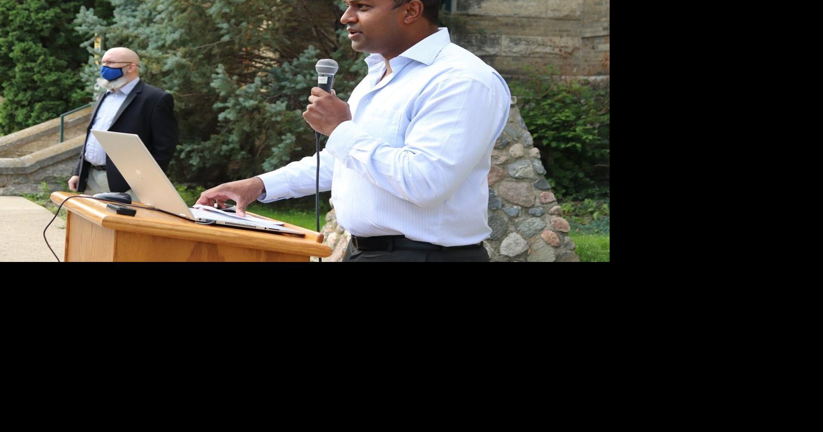 Brandon University adopts new grade-appeal policy after controversial ...