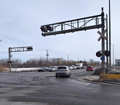 Kahnawake Mohawk Council delays Route 132 project