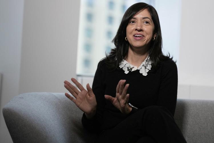 Researchers in limbo as Columbia bows to Trump’s demands in bid to ...