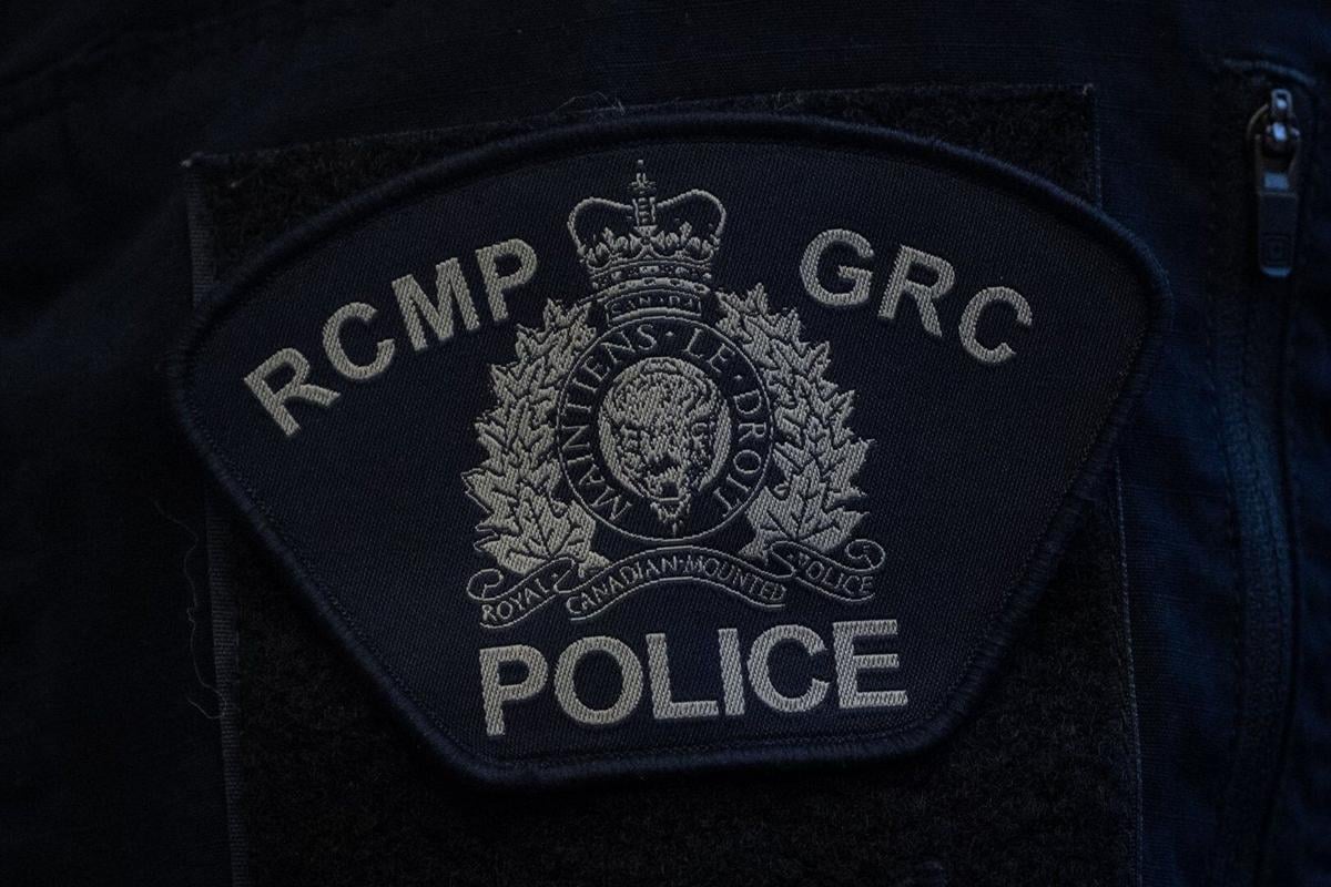 Police investigating homicide after 'altercation" at boat ramp in ...