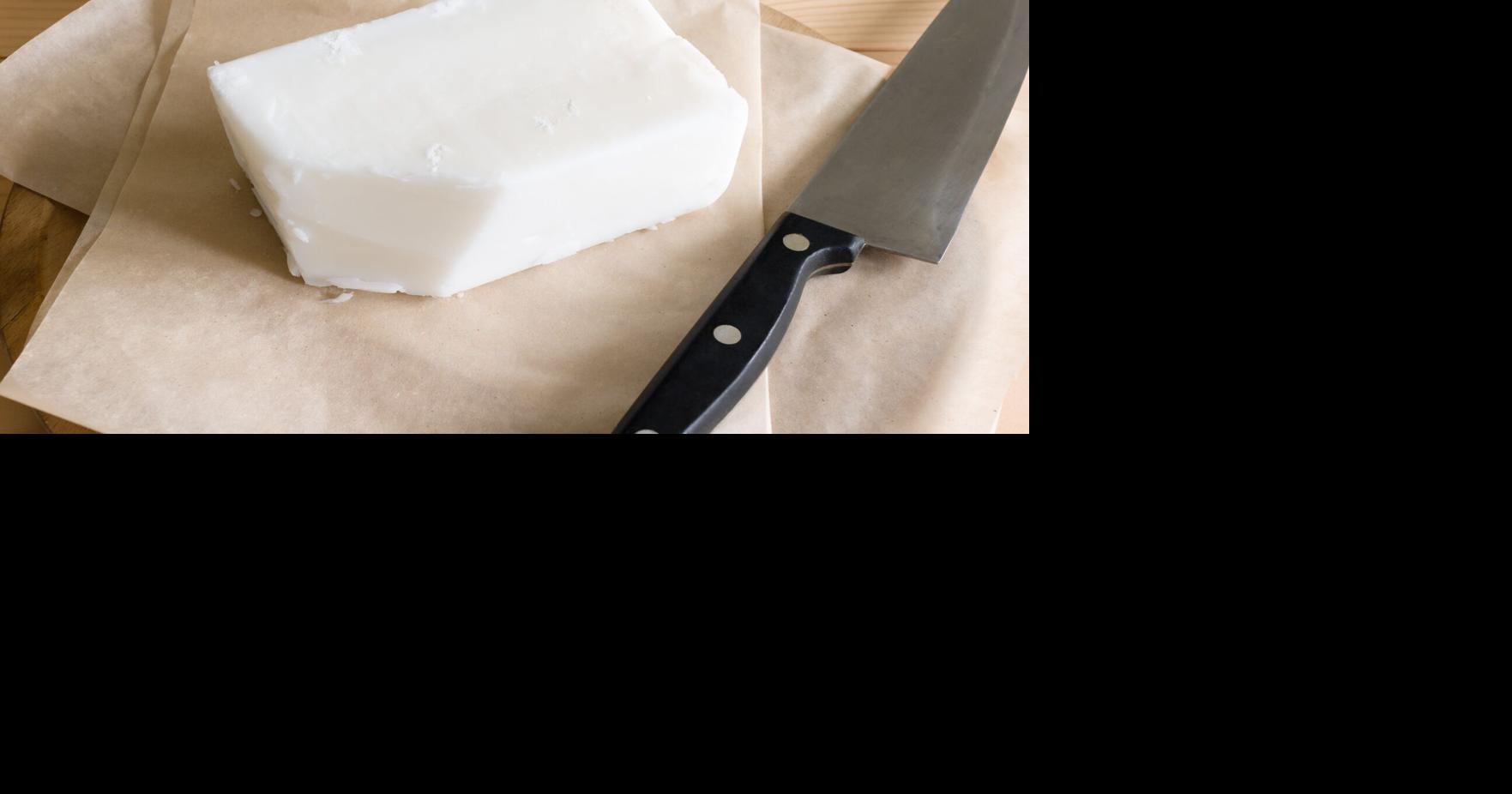 Ask Dr. Bob: Is enthusiasm for beef tallow mostly bull?