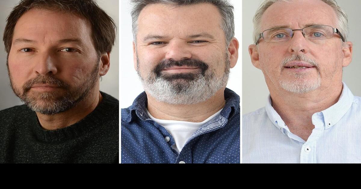 Hamilton Spectator staff named as finalists in national journalism awards