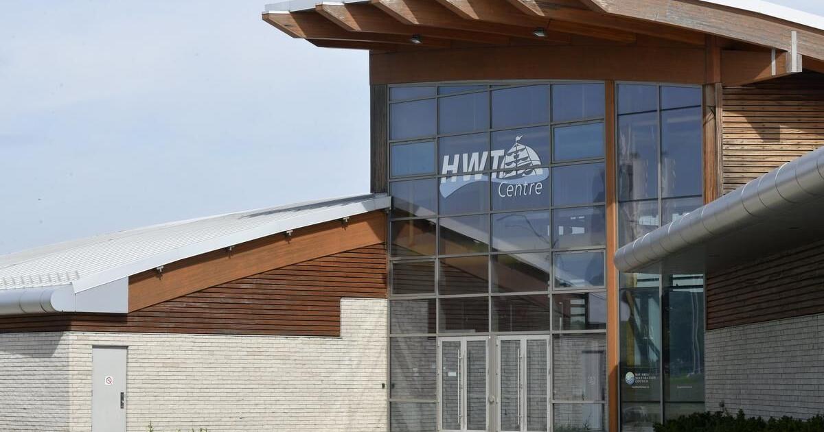 Council considers agency’s future after Hamilton Waterfront Trust ...