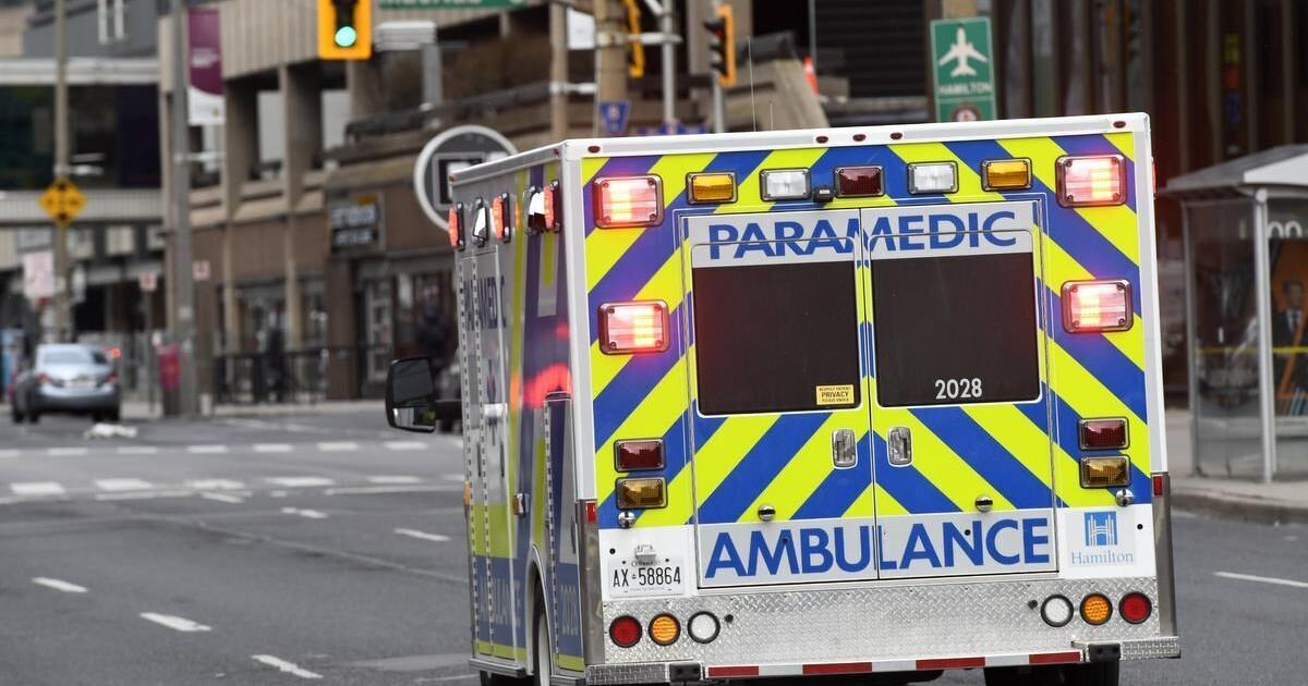 New overdose deaths mark latest in Hamilton’s opioid crisis