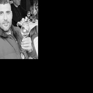 Accused killer of Giorgio Barresi previously arrested for links to drug ...
