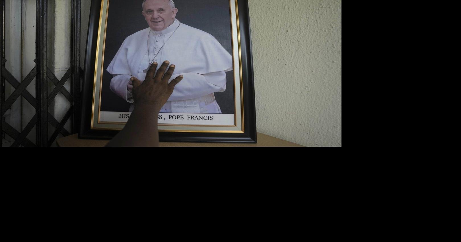 PHOTO COLLECTION: Best-of-Vatican-Obit-Pope-Francis-Global-Reaction ...