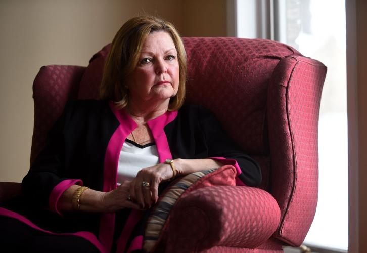 What I learned from covering a notorious killer