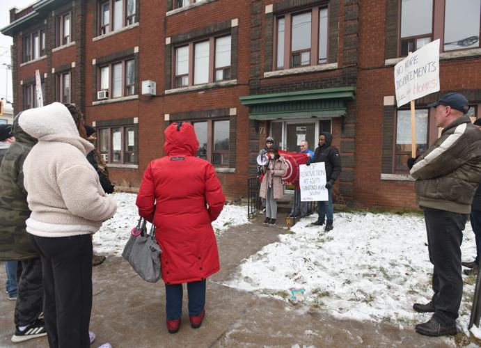 New anti-renoviction bylaw on Hamilton’s horizon