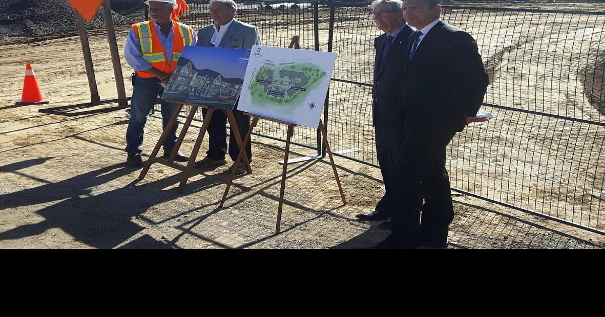 Hamilton close to breaking record with $2 billion in building permits ...