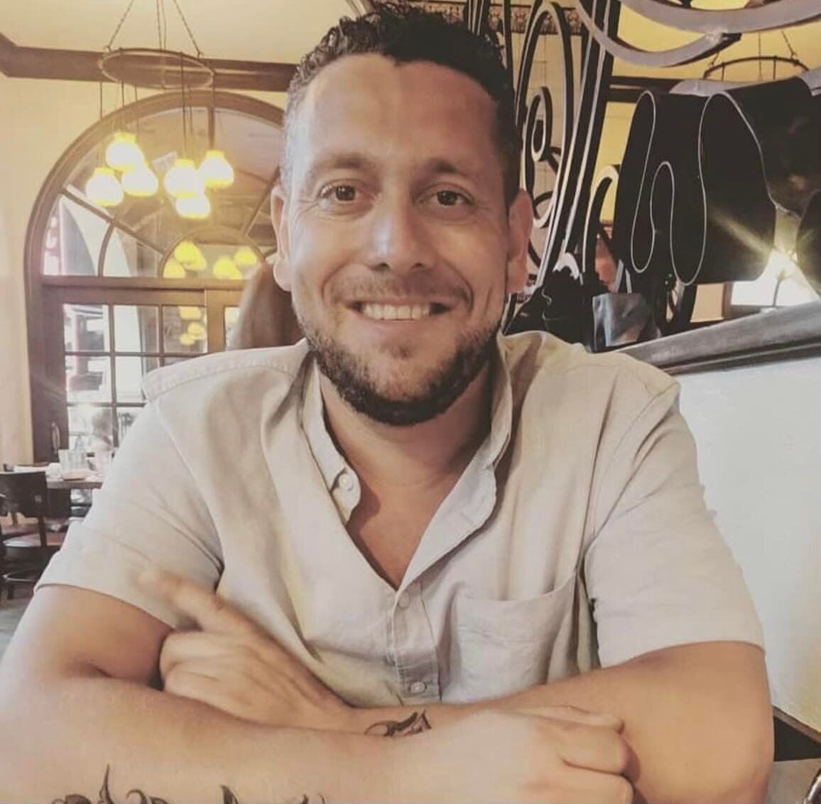 Prison sentence for Al Jalmoud could mean deportation