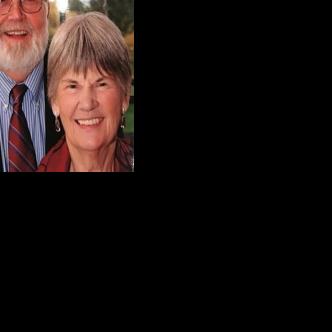 Patron of the arts, Kate Turkstra, was ‘incredible person’