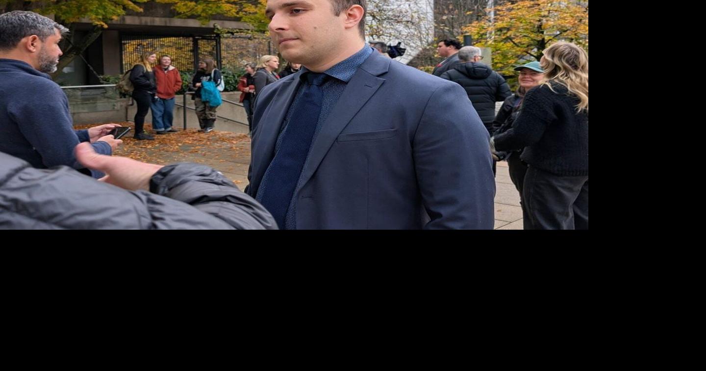 DULF Founders Guilty of Drug Trafficking