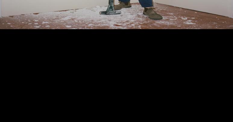 Nathan Fielder's 'The Curse' slated for November release