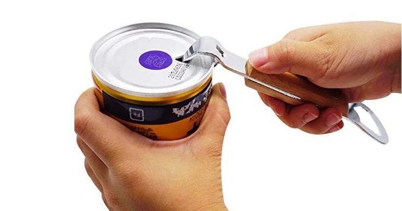 Hand me the bodger, would you?