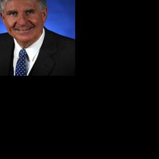 Prominent lawyer and funeral homeowner Bill Dermody dies