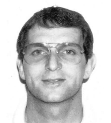 Serial killer, sexual sadist to stay put at Waypoint after public outcry