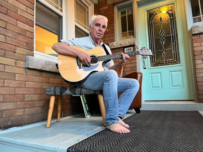 Ontario votes: Tories win majority, Andrea Horwath says she will resign ...