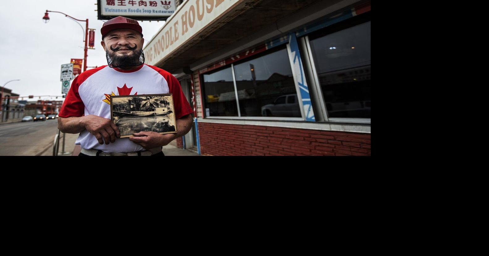 'Still fresh in minds': Vietnamese community marks 50 years since fall ...