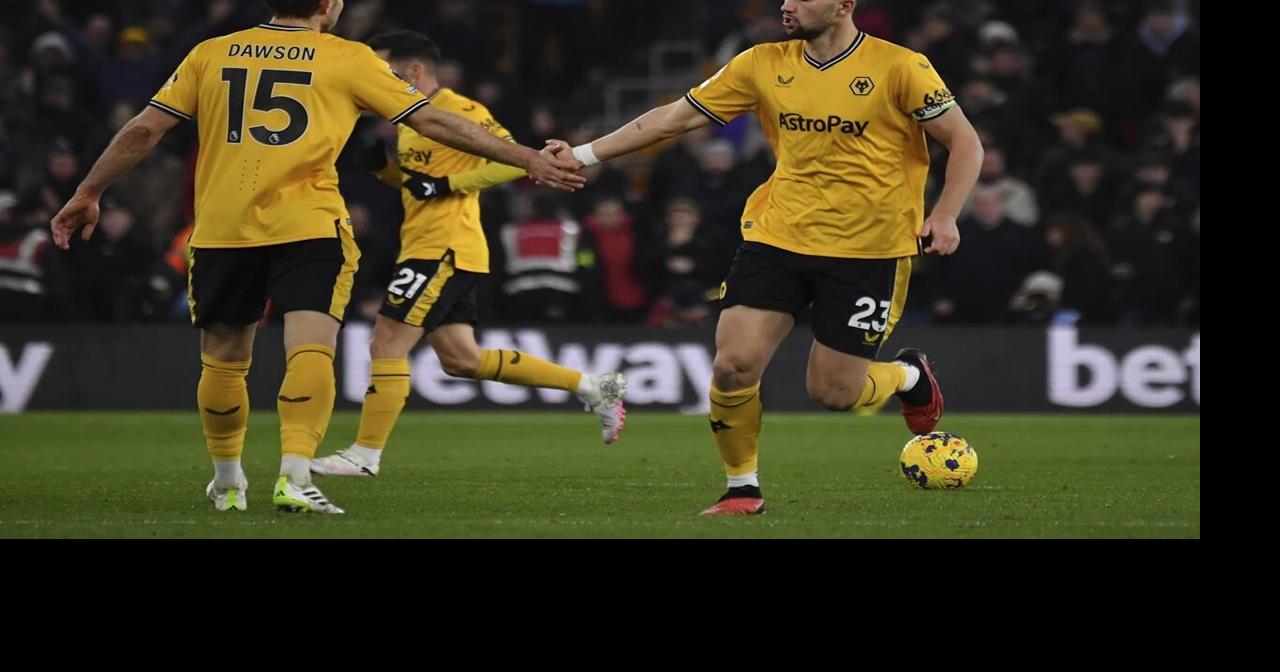 Man United teenager Kobbie Mainoo scores late goal to clinch 4-3 win ...