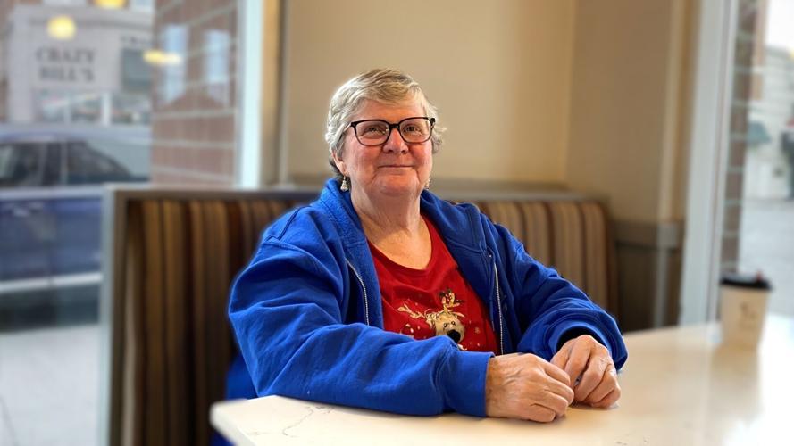 Five Brant County stories to watch for in 2026