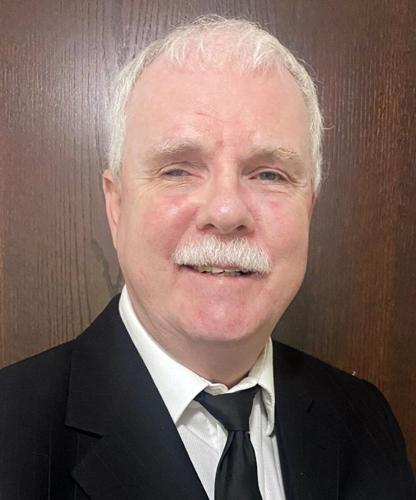 Hail, Mary — accessibility advocate Mary Sinclair chooses MAID June 21